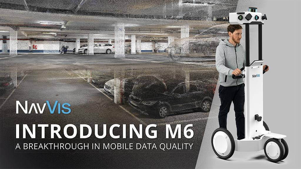 2018 - What a year it's been!