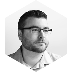 Existing Conditions' historic building capture with NavVis VLX