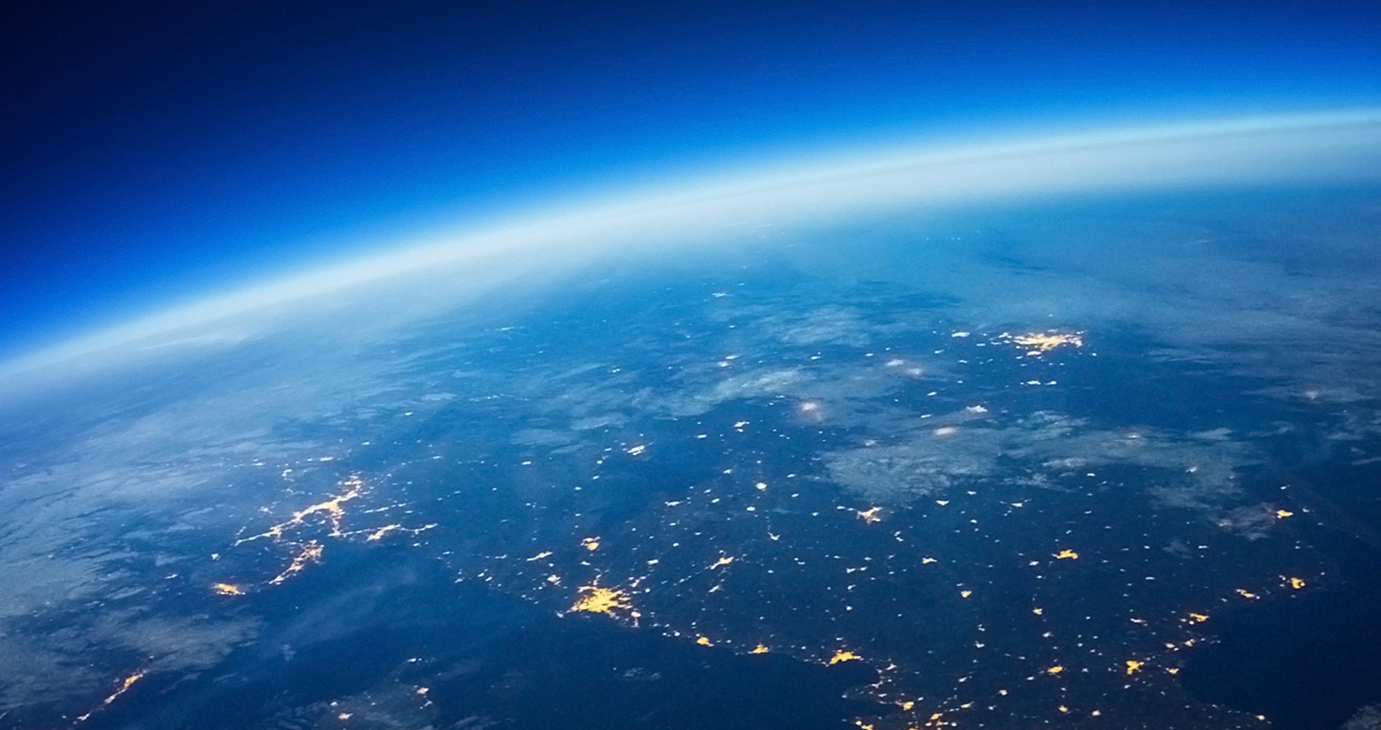 Digital factory use case: Global manufacturing operations