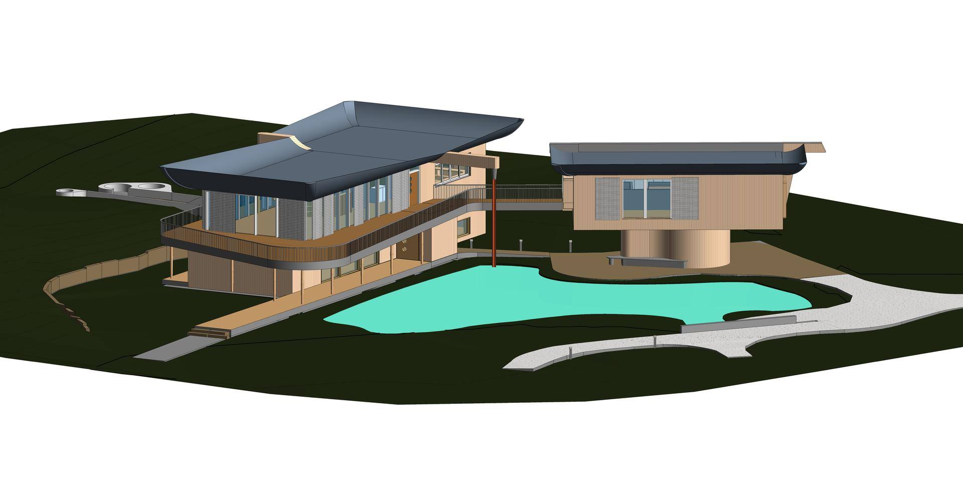Lidar surveying explained: A comprehensive introduction