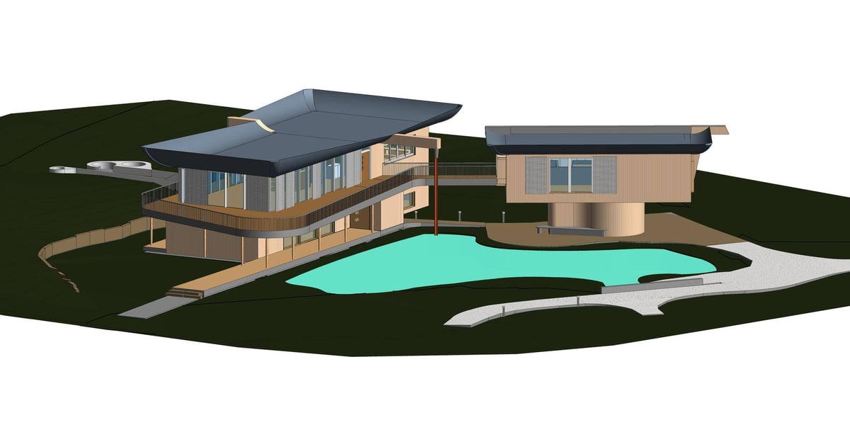 Lidar surveying explained: A comprehensive introduction