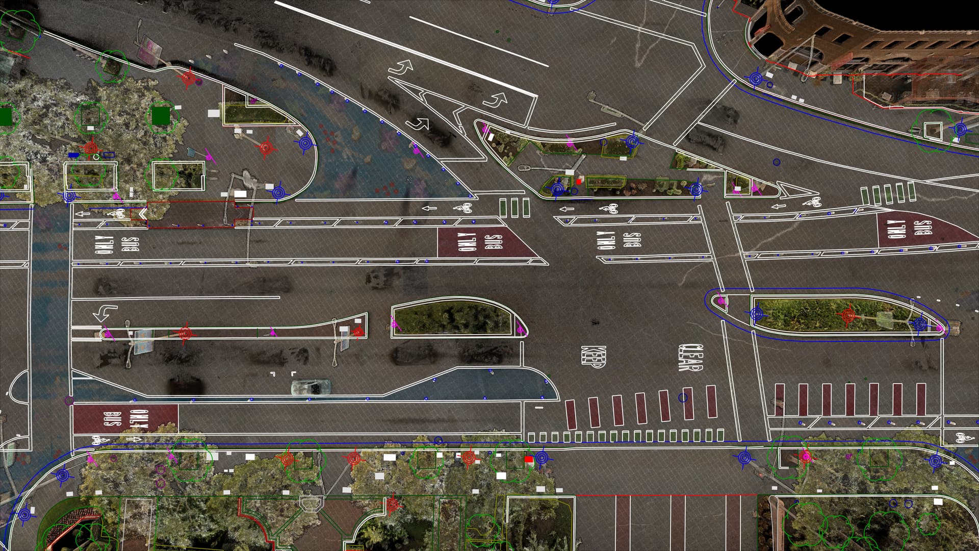 Lidar surveying explained: A comprehensive introduction