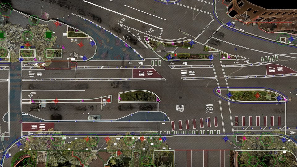 Lidar surveying explained: A comprehensive introduction