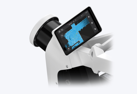 Construction | Industry