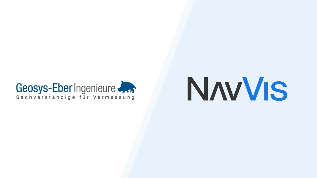 Environment: Urban street - Munich, Germany