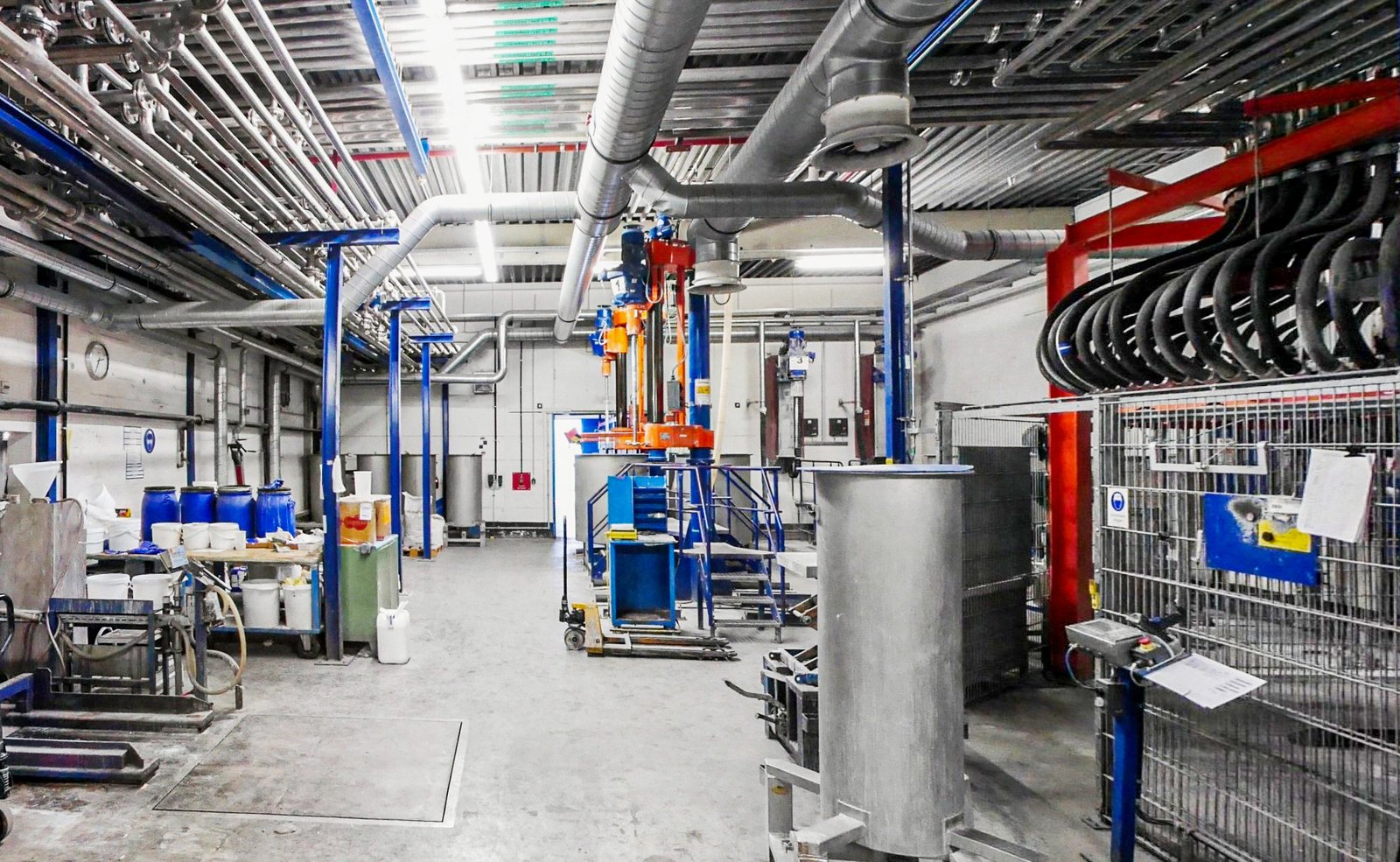 As-designed, as-built, as-constructed, as-is - what's the difference?