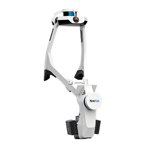 NavVis LX-Series Pricing | Reality Capture Pricing