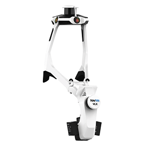 NavVis LX-Series Pricing | Reality Capture Pricing