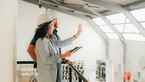 Construction | Industry