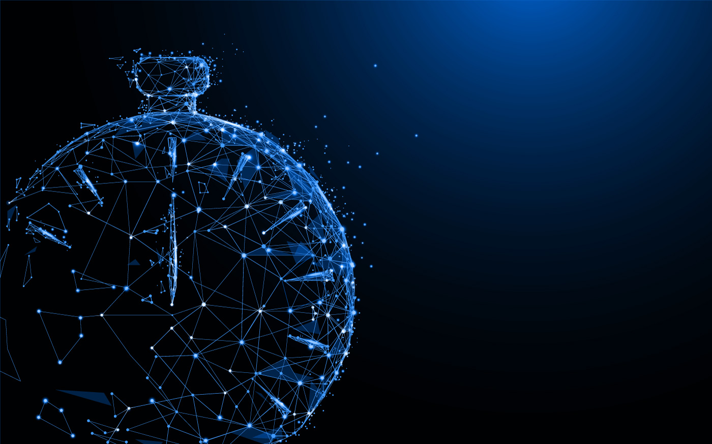 Scan-to-BIM basics: Best practices for modeling