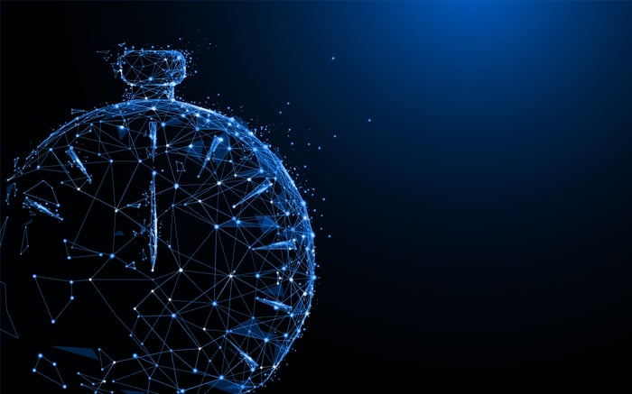 Scan-to-BIM basics: Best practices for modeling