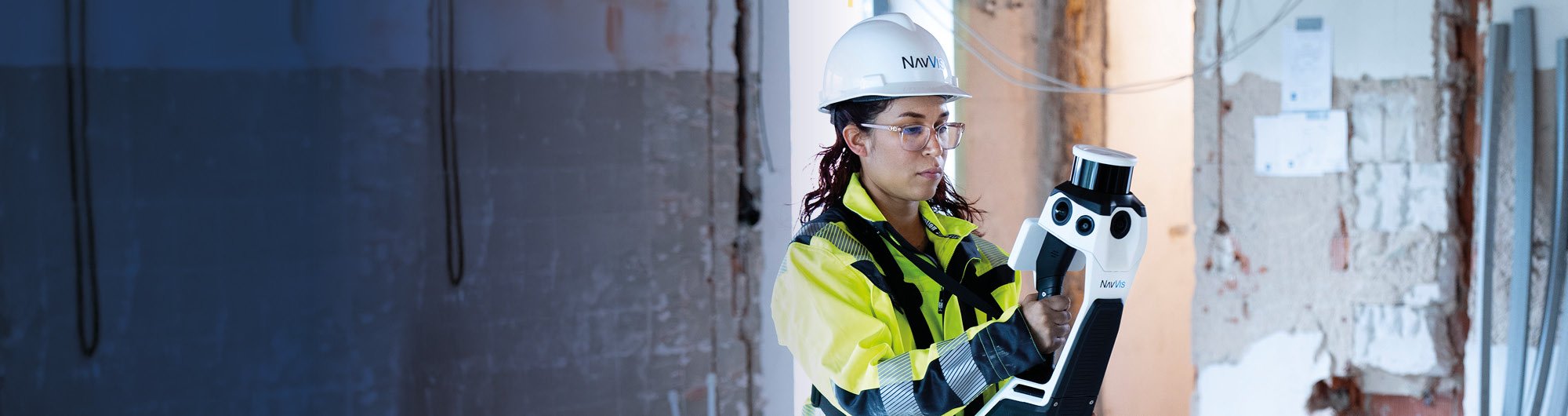 From rework to returns: How Reality Capture powers smarter AEC projects