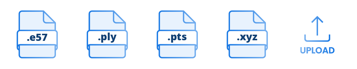 NavVis IVION - Site assessment