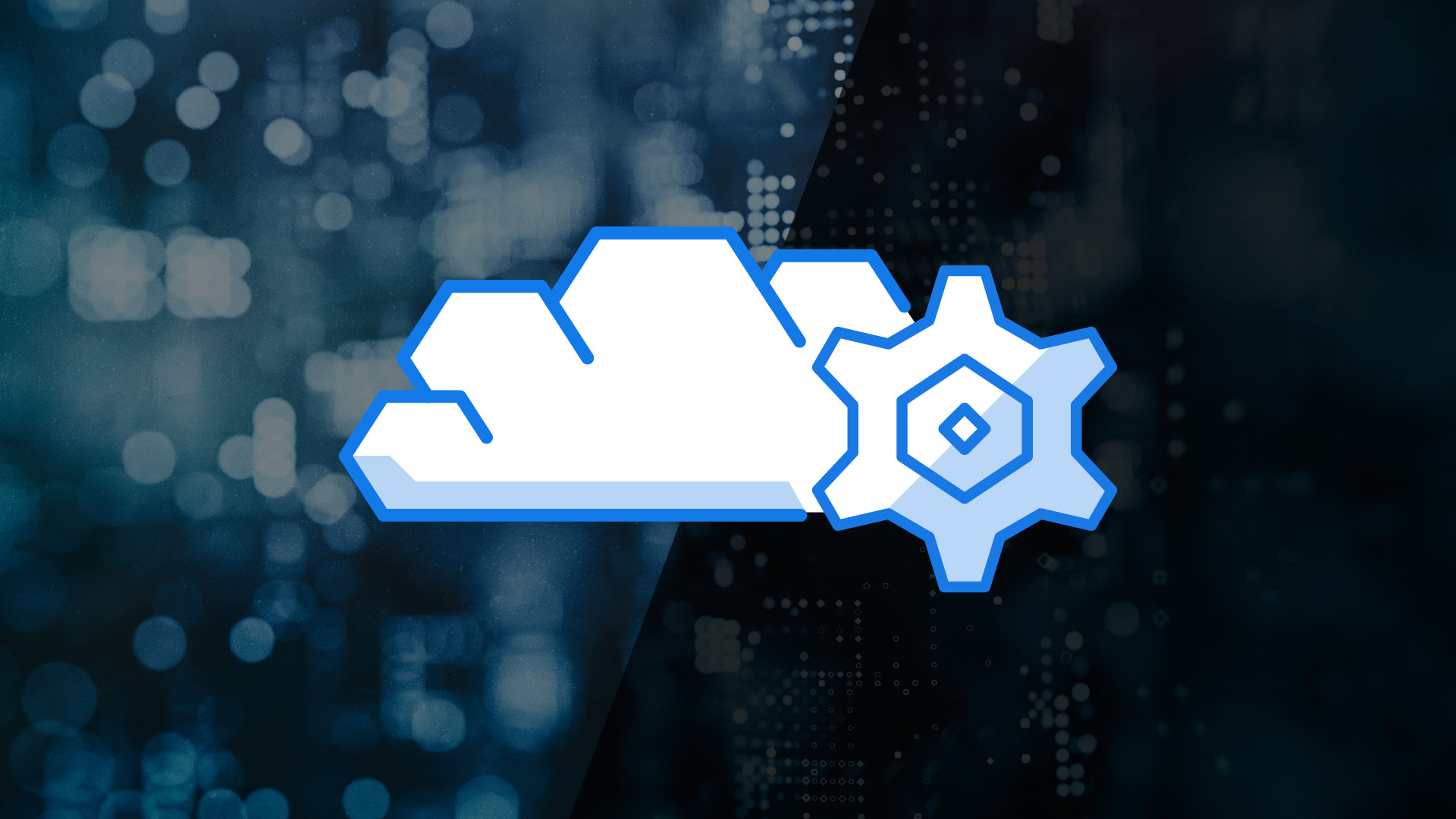 NavVis introduces processing in the cloud for even faster laser ...