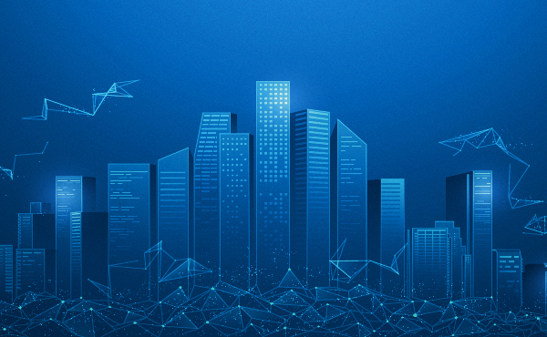 The definitive guide to scan-to-BIM