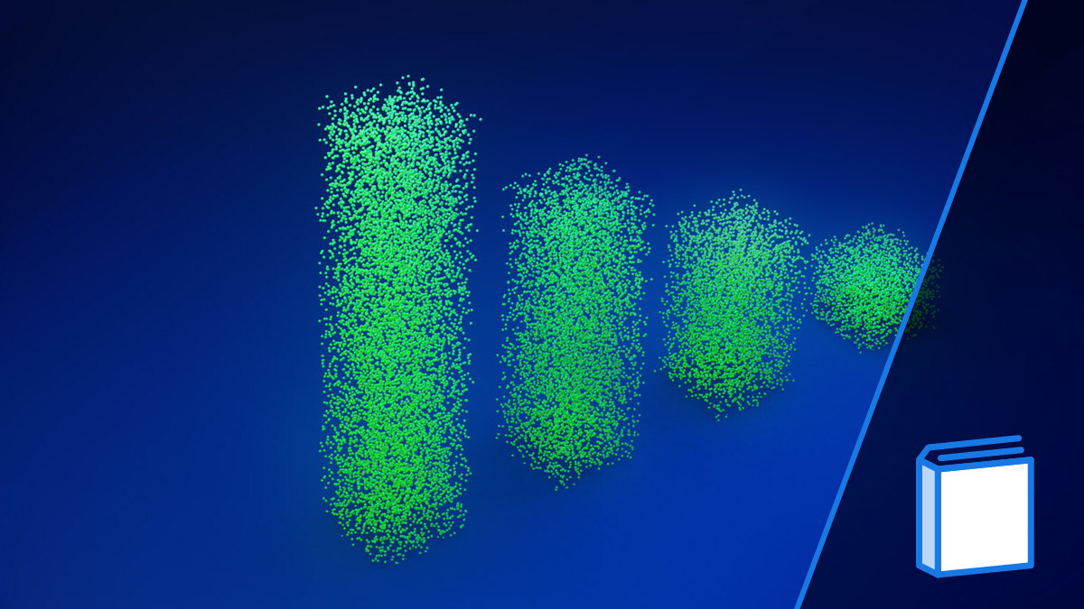 NavVis's essential guide to quoting with innovative tech