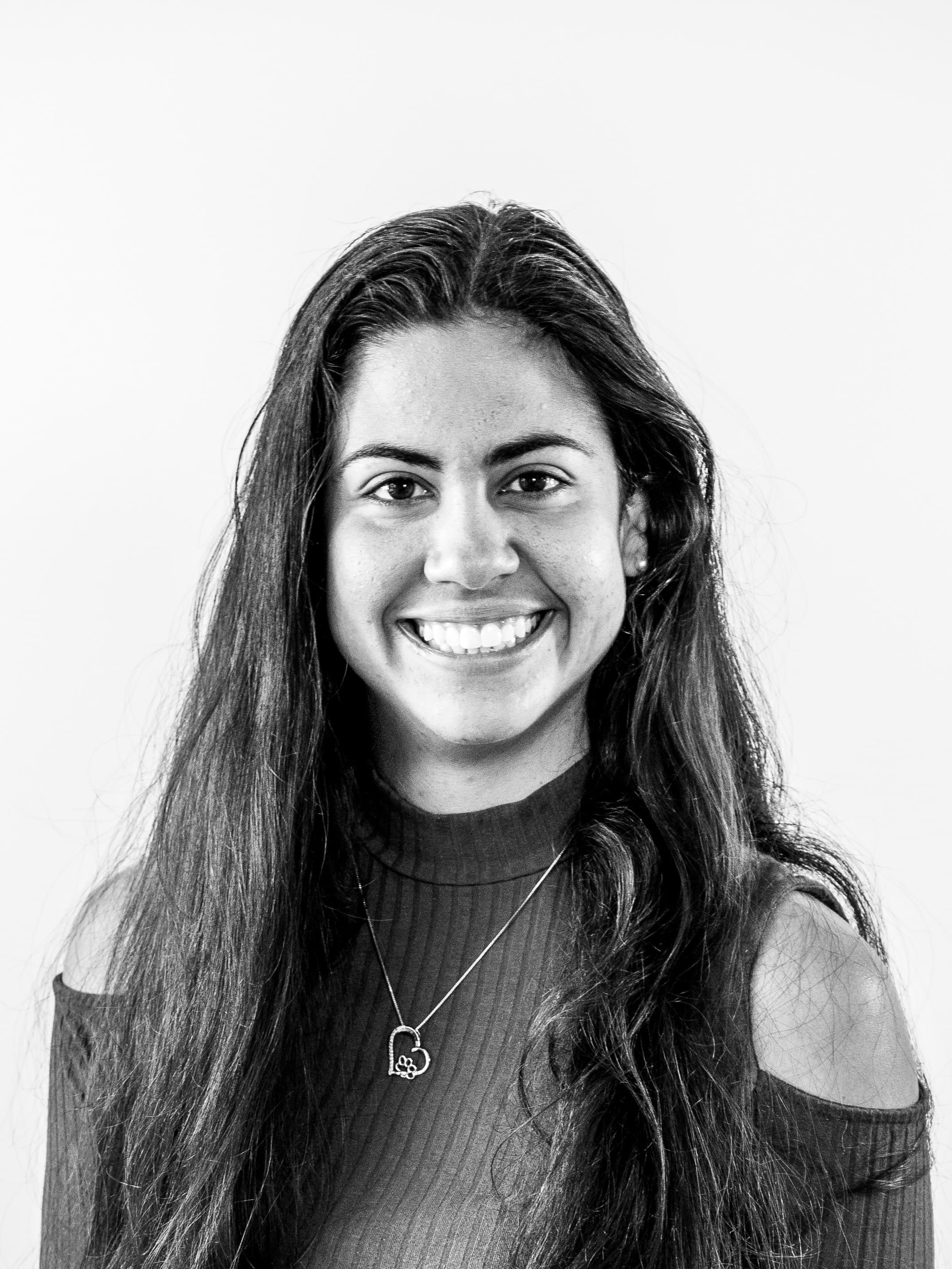 How NavVis Reality Capture Solution transforms a laser-scanning business