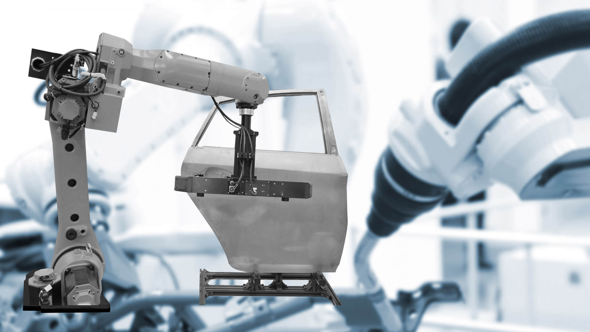 NavVis joins World Economic Forum’s Global Innovators community