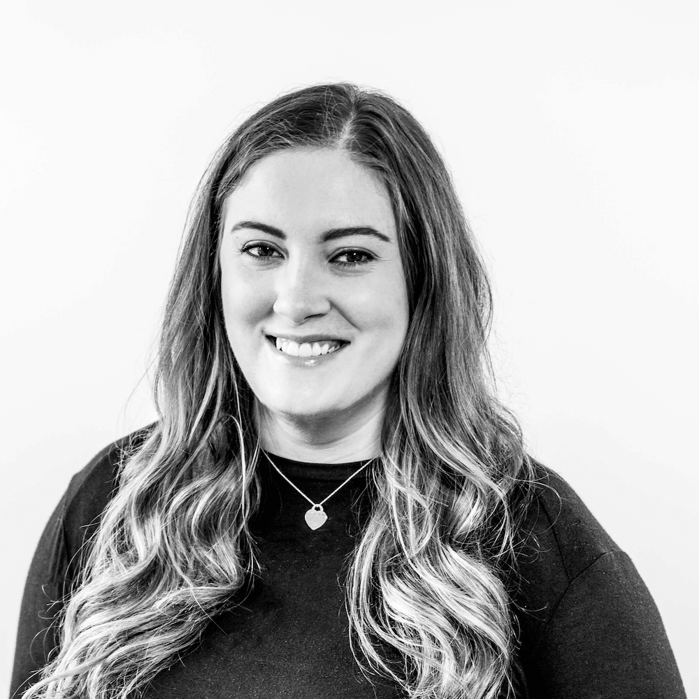 How to work more efficiently with large point cloud datasets