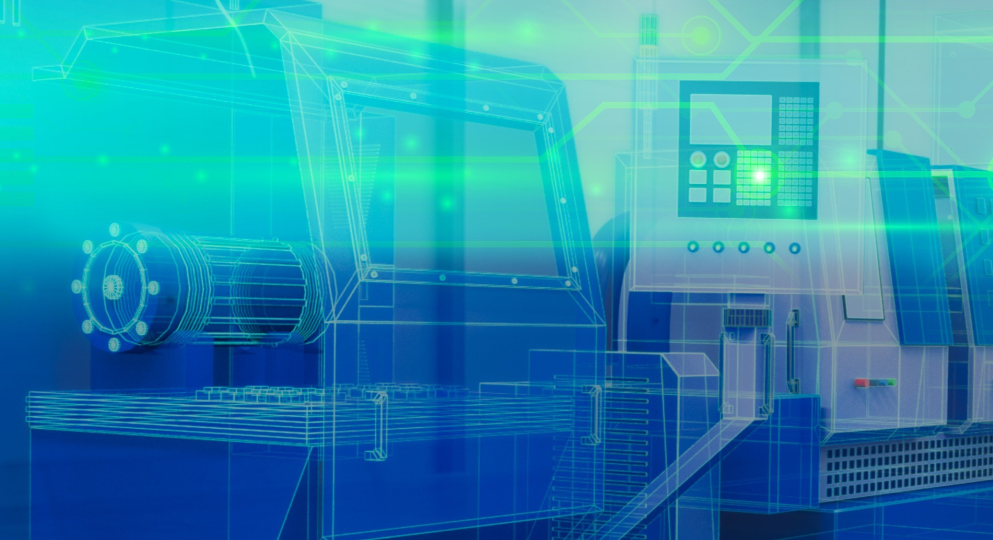 The definitive guide to NavVis Digital Factory use cases