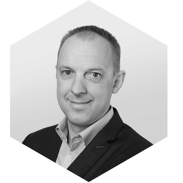 Siemens and the digital factory of the future, powered by NavVis