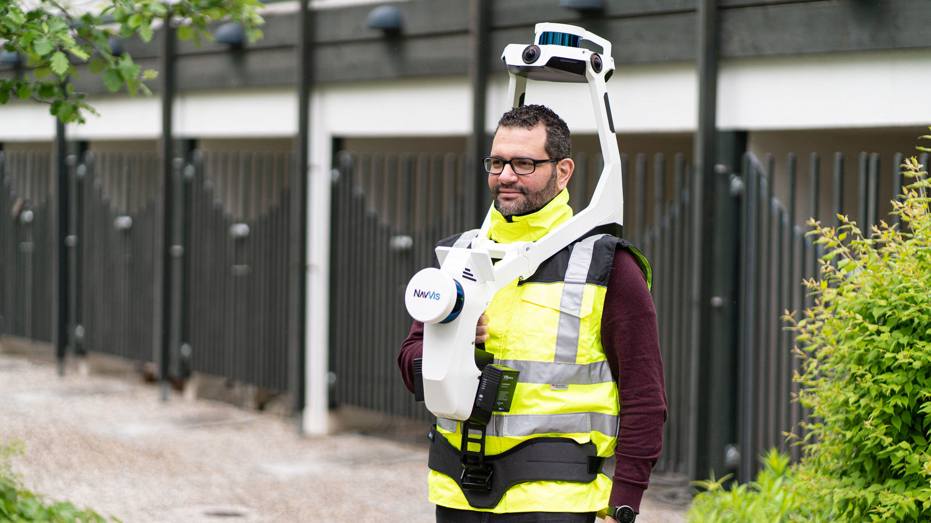 What’s a virtual demo? Why should you care?