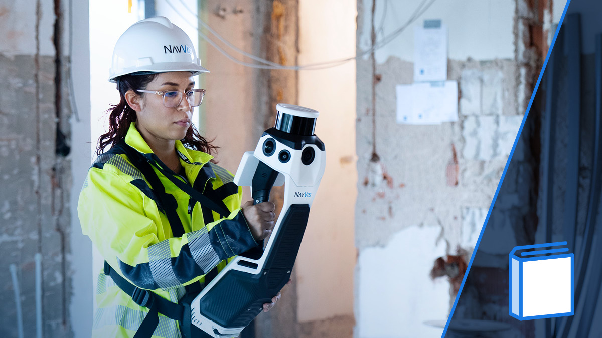 From rework to returns: How Reality Capture powers smarter AEC projects